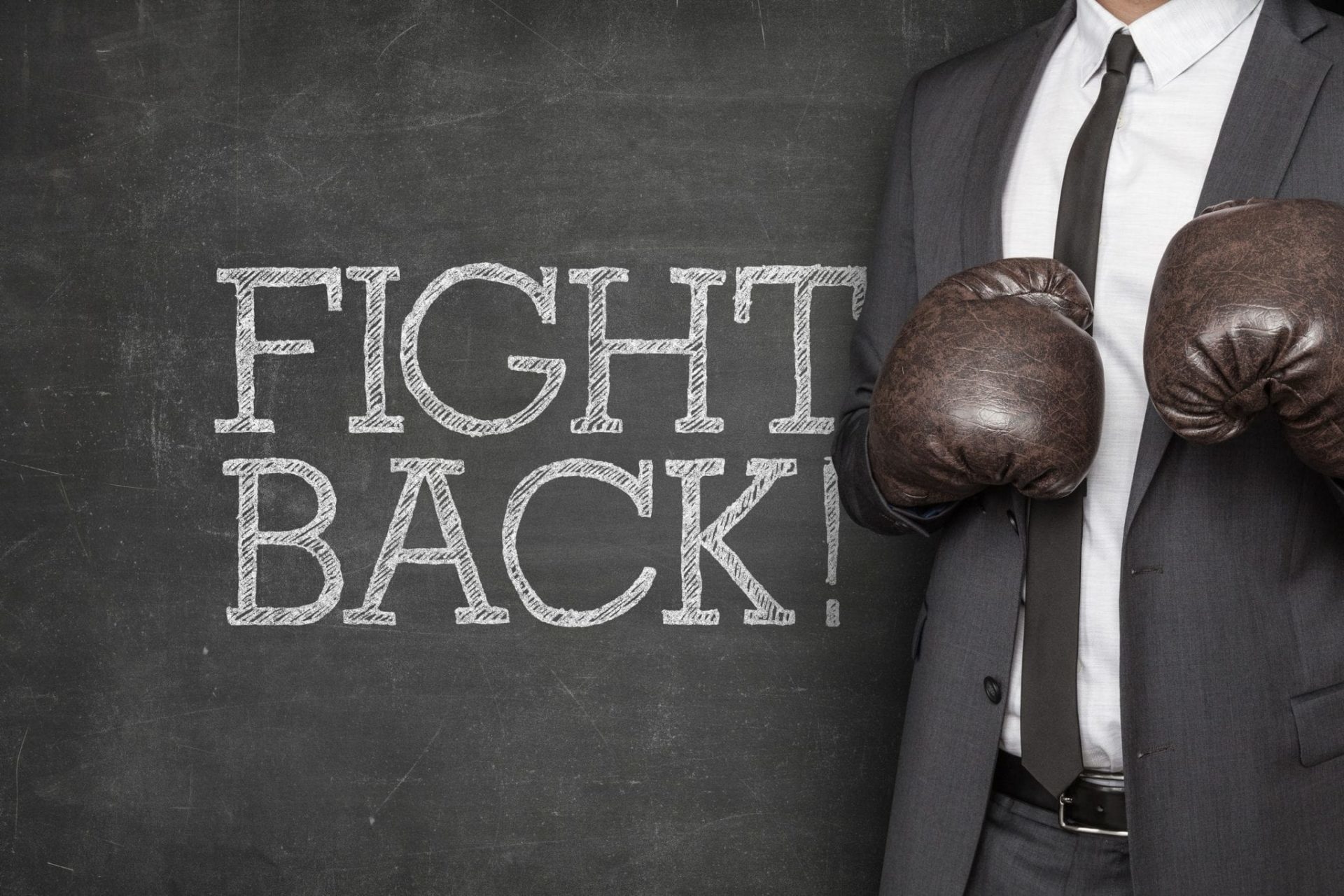 Your Guide to Understanding Class X Felonies in Illinois | Chicago ...
