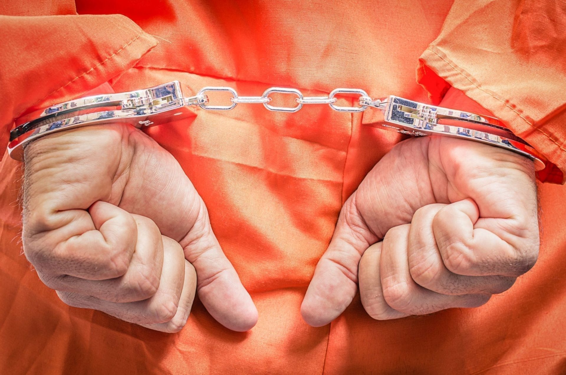 Your Guide to Understanding Class X Felonies in Illinois | Chicago ...