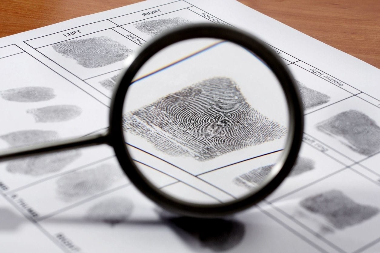 15 Non Compliant Sex Offender Registrants Issued Arrest Warrants 9227