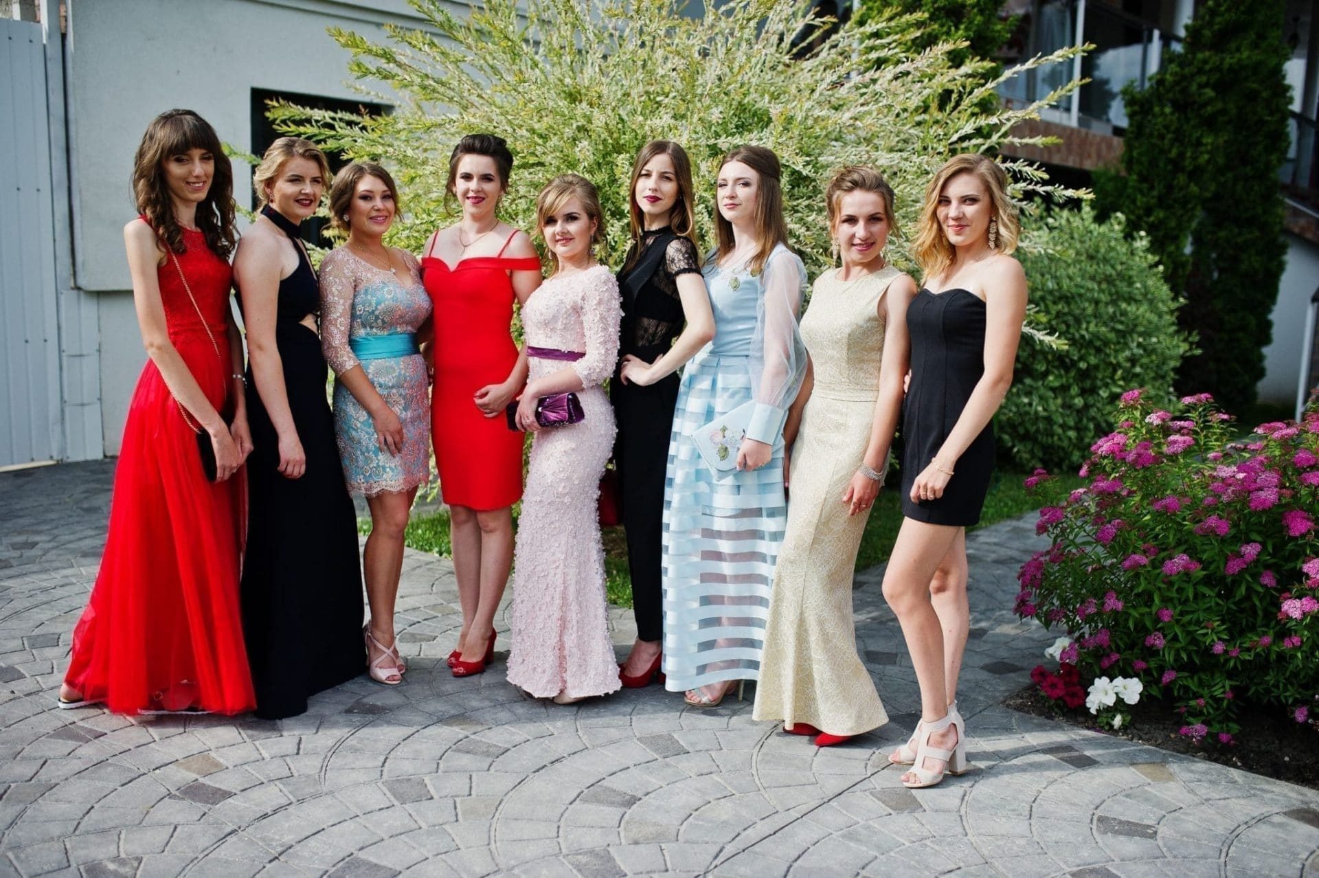 Chicago DUI Charges: A Prom Memory Your Teen Doesn't Want