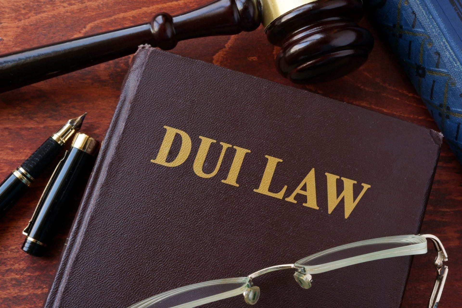 The Most Frequently Asked Questions about DUI in Illinois