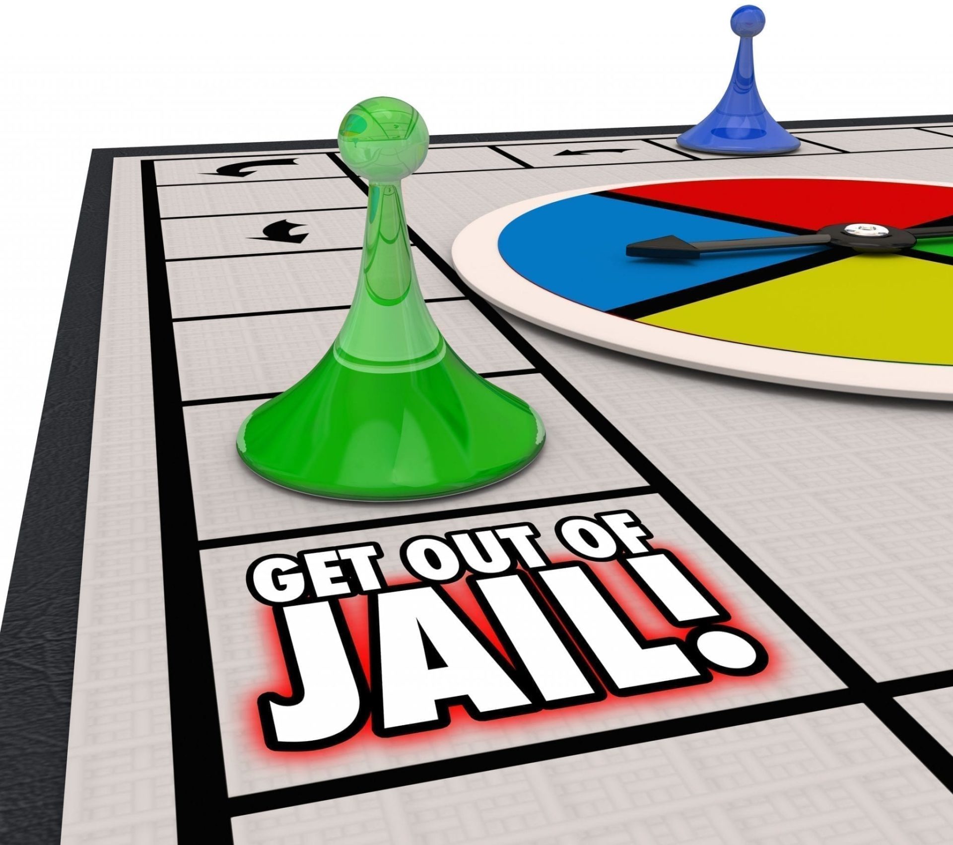 Understanding The Differences Between Probation And Parole In Illinois