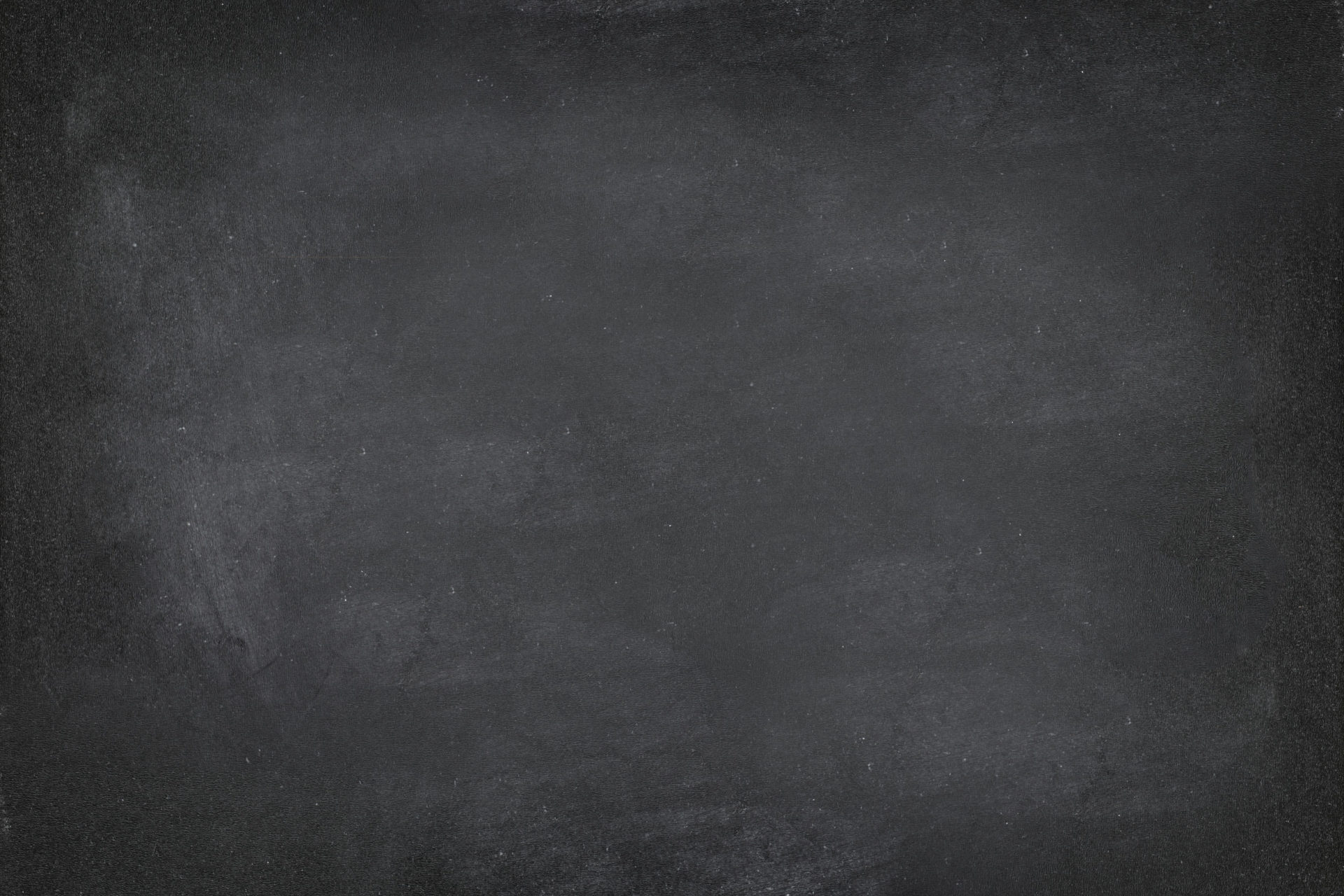 FAQs About Sealing or Expunging Illinois Juvenile Records FAQs About Sealing or Expunging Illinois Juvenile Records
