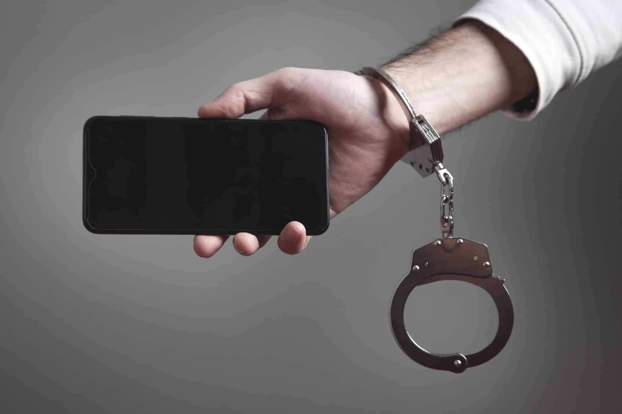 The Impact of Social Media on Criminal Cases: What You Need to Know in IL