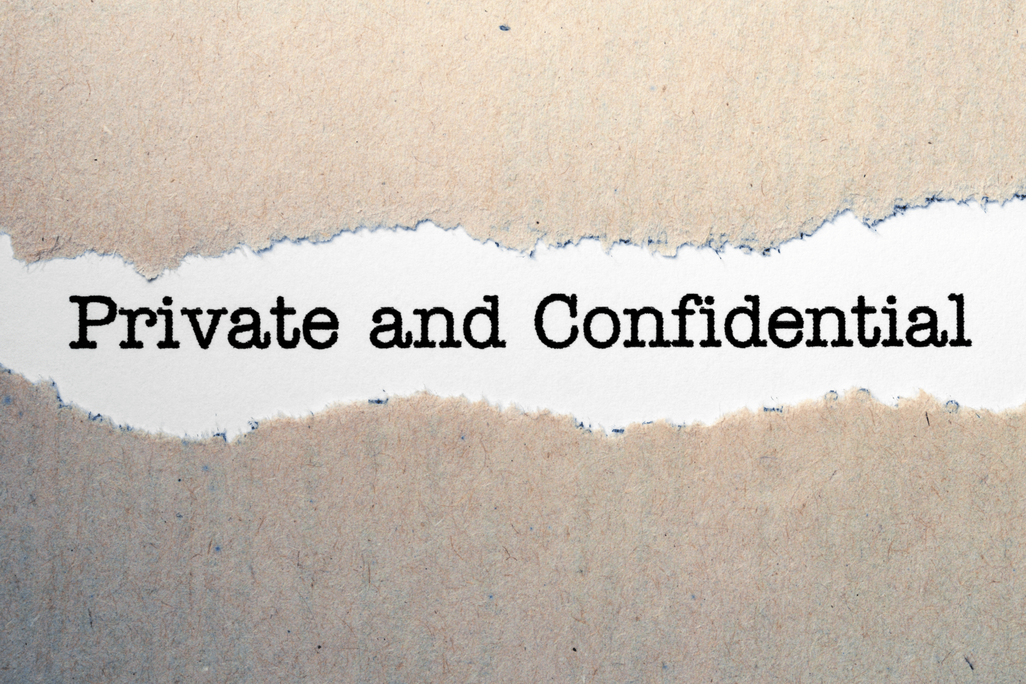 Client Confidentiality: What to Expect From an IL Defense Attorney