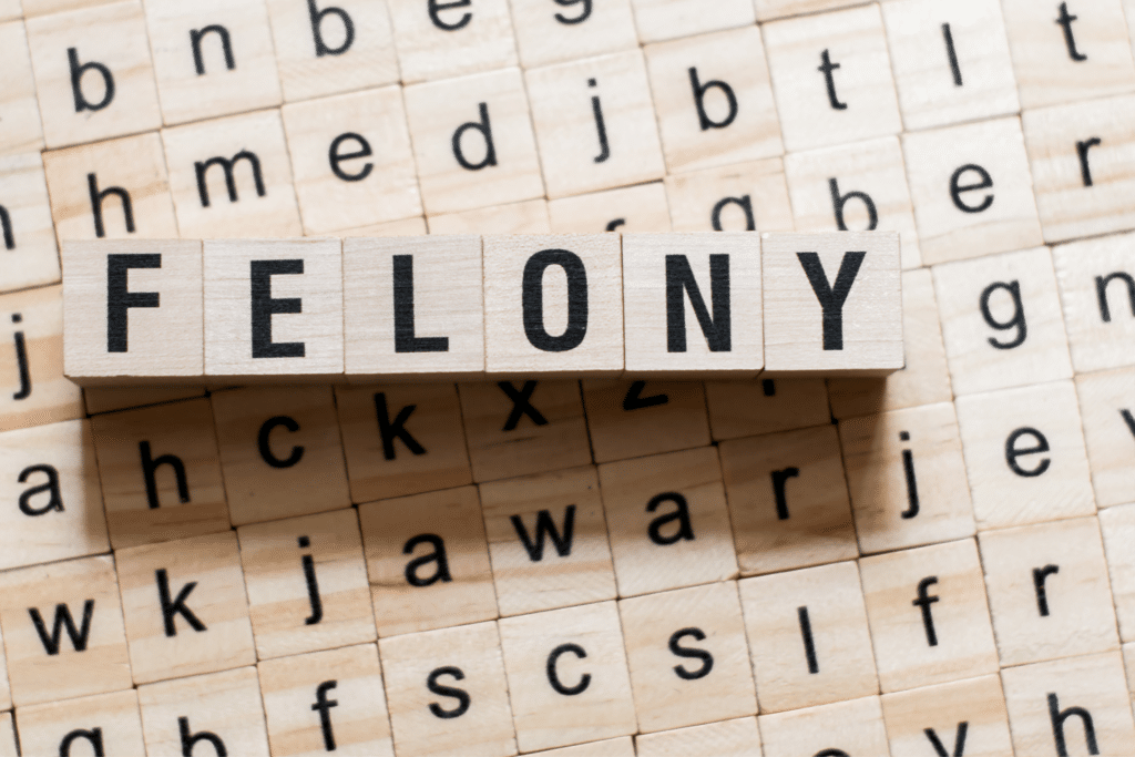 Understanding Illinois Sexual Abuse and Sexual Assault Charges