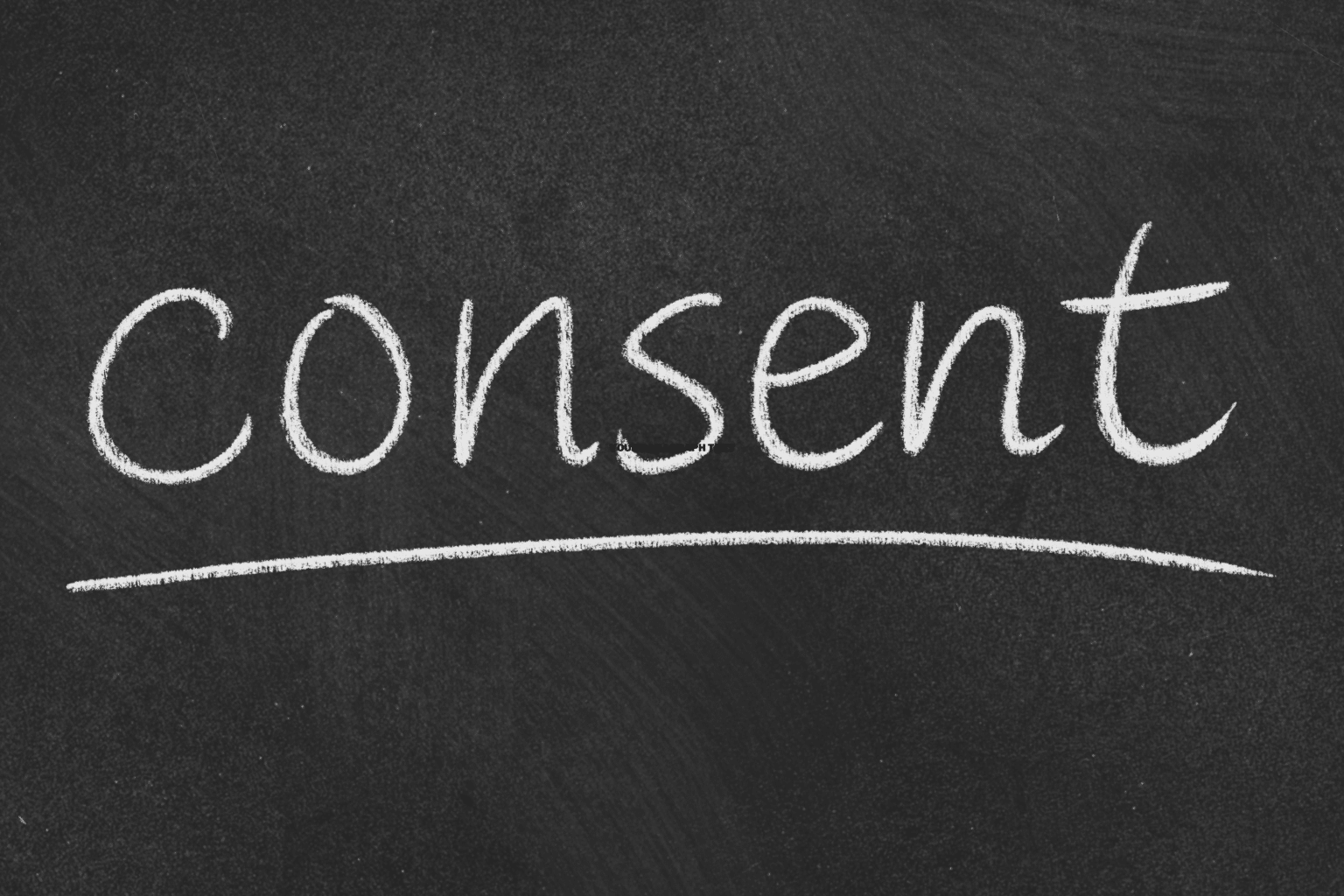 Understanding Illinois Sexual Abuse and Sexual Assault Charges